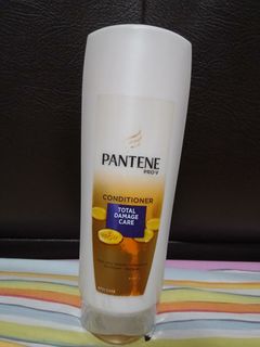 Pantene conditioner Dijual | Carousell Indonesia