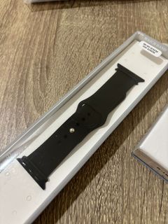 Apple watch strap original Dijual | Beli 500+ Apple watch strap ...