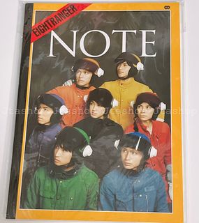 Super note 出售 | 網上購買 100+ 件 Super note | Carousell Hong Kong