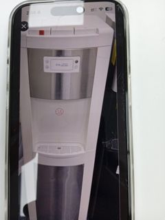 飲水機 辦公室飲水機 座地飲水機 Water Dispenser 屈臣氏 Watsons, 家庭電器, 廚房電器, 濾水器及飲水機 ...