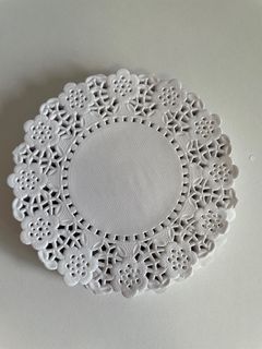 Dolly paper For Sale | Carousell Singapore