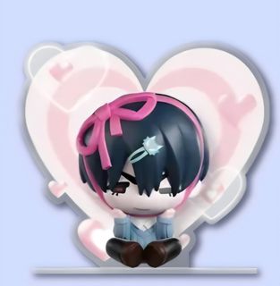 Alien stage Ivan benefit ticket, Hobbies & Toys, Memorabilia ...