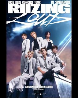 WTS VIP SEATED VIP STANDING A B CAT1 CAT2 CAT3 CAT4 CAT5 CAT6 CAT7 TOMORROW X TOGETHER WORLD ...