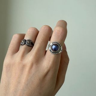 1876_ 在 Carousell 的個人檔案頁面 | 1876_ 的所有出售商品與評價