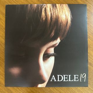 Jennie Signed Ruby Vinyl LP Red D2C Exclusive, Hobbies & Toys, Music ...