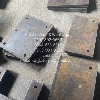 Sagrod For Sale | Buy 100+ Sagrod online | Carousell Philippines