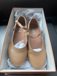 Merry jane For Sale | Carousell Singapore