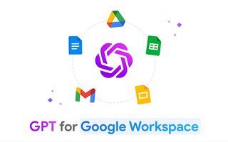 CHAT GPT GO - 12 MONTHS, Computers & Tech, Parts & Accessories ...