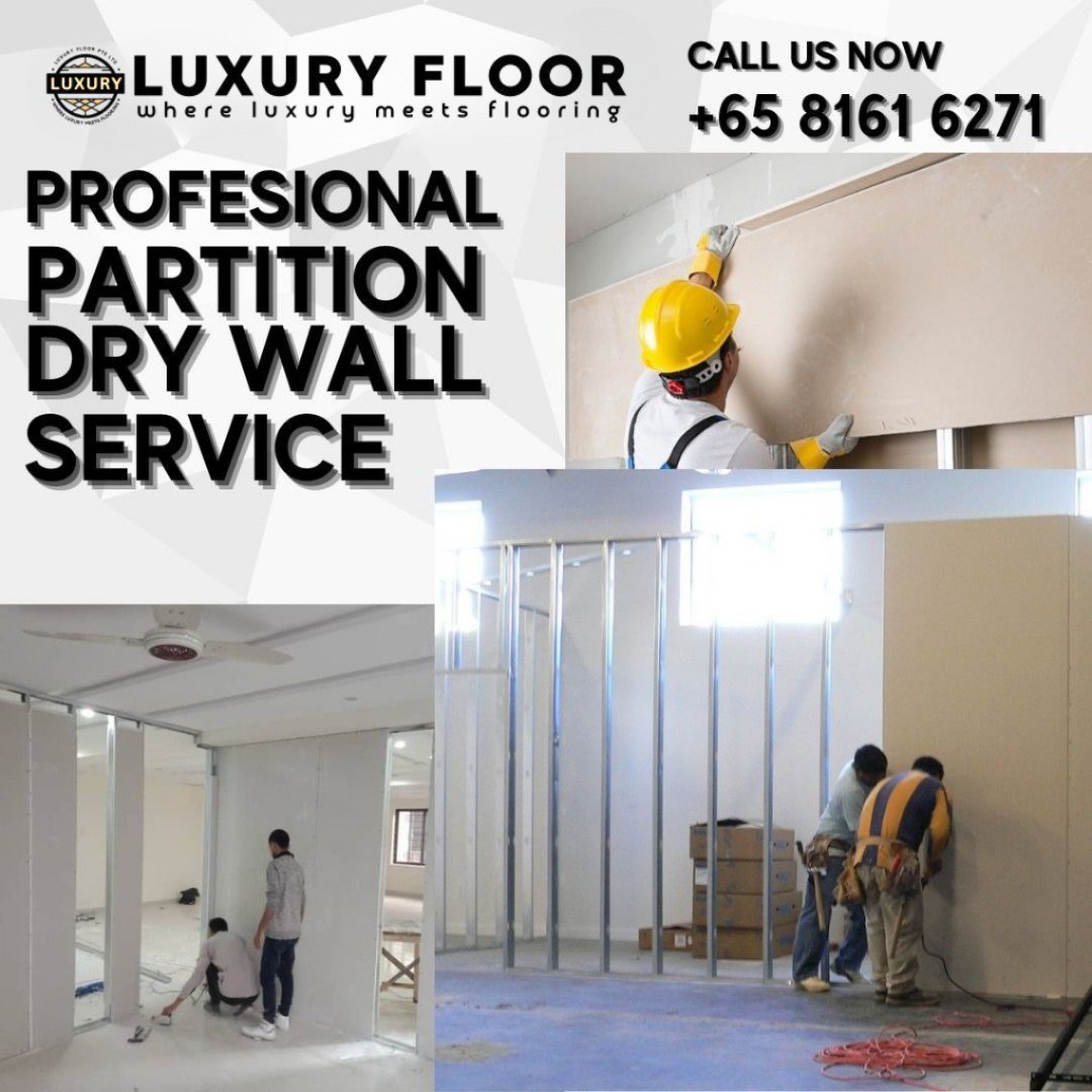 Cheapest Direct Contractor Curve Partition Drywall False Ceiling Wall ...
