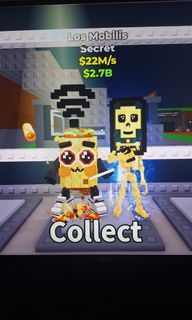 Cheapest Los Mobilis Video Gaming Gaming Accessories In Game