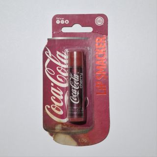 Coca-Cola+packaging+label - View all Coca-Cola+packaging+label ads in ...