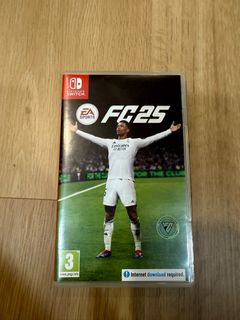 INNE Elite Pro wireless controller- Nintendo Switch, Video Gaming ...