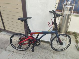 Java neo For Sale | Carousell Malaysia