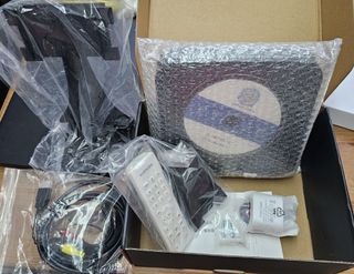 Y2K DVD 神機 日本aestiquo portable dvd player 全新現貨, 家庭電器, 電視 & 其他娛樂, 藍光及播放器 ...