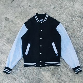Pro club jacket For Sale | Carousell Philippines