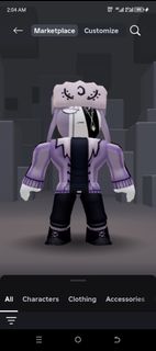 Legends Re:Written - Items and Gold - Roblox, Video Gaming, Gaming ...