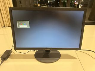 Samsung Odyssey G7 Neo 32 inch Mini LED monitor, Computers & Tech ...