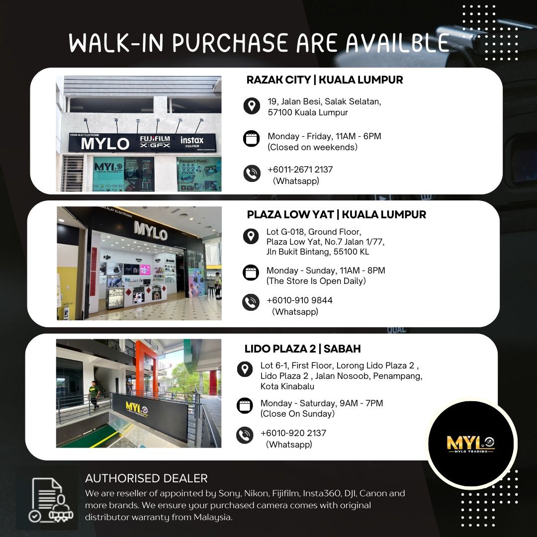 SmallRig DH10 Heavy-Duty Video Head (75mm Flat Base), Photography ...