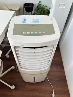 Sona Air Cooler, TV & Home Appliances, Portable Air Conditioners ...