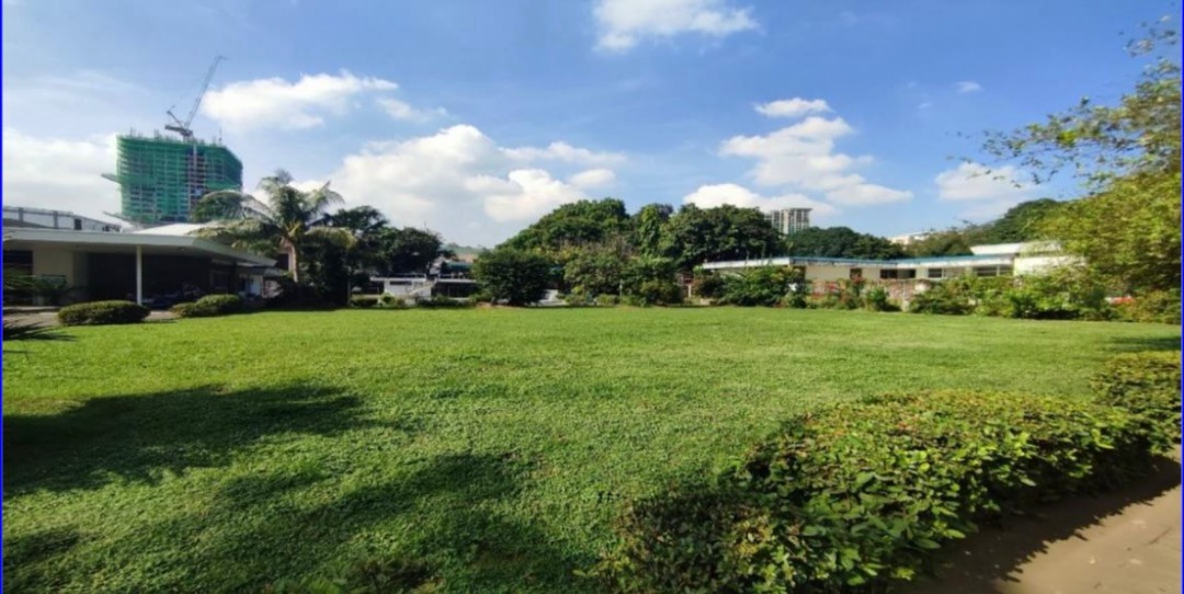 sto+domingo - View all sto+domingo ads in Carousell Philippines