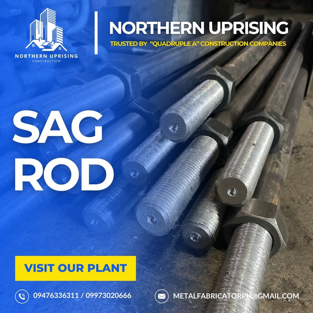 Stud Bolt | Hex Bolt | Anchor Bolt | Expansion Bolt | Headed Bolt ...