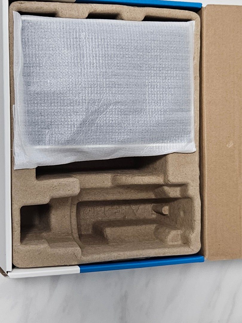 Tapo Solar Panel (No camera), Furniture & Home Living, Security & Locks ...