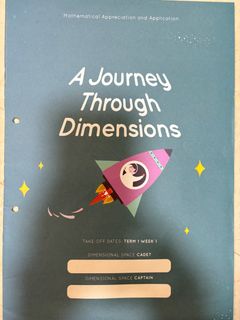 T-L-L learning Lab P3 English Worksheets, Hobbies & Toys, Books ...