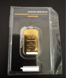 916 Gold Items, Hobbies & Toys, Memorabilia & Collectibles, Currency on ...