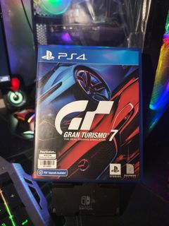 " Available " Nov 14, 2025 tom clancys ghost recon breakpoint, Video ...