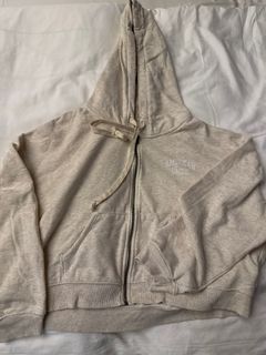 American eagle hoodie For Sale | Carousell Singapore