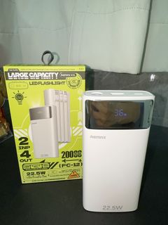 Ccc For Sale | Power Banks & Chargers | Carousell Singapore