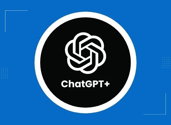 ChatGPT Plus 5.0 Gift Card latest, Video Gaming, Gaming Accessories ...