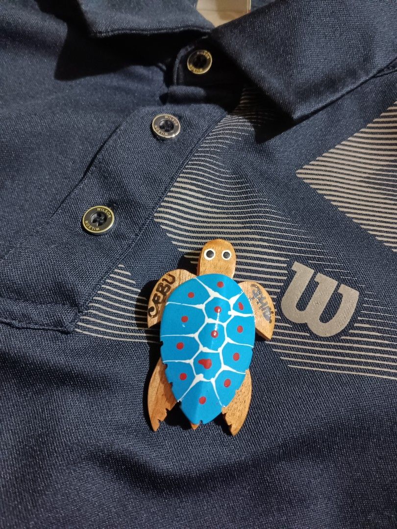 Cutie Freebie from Cebu with Love (All Taken) 🫰🙋‍♀️💕, Announcements on ...