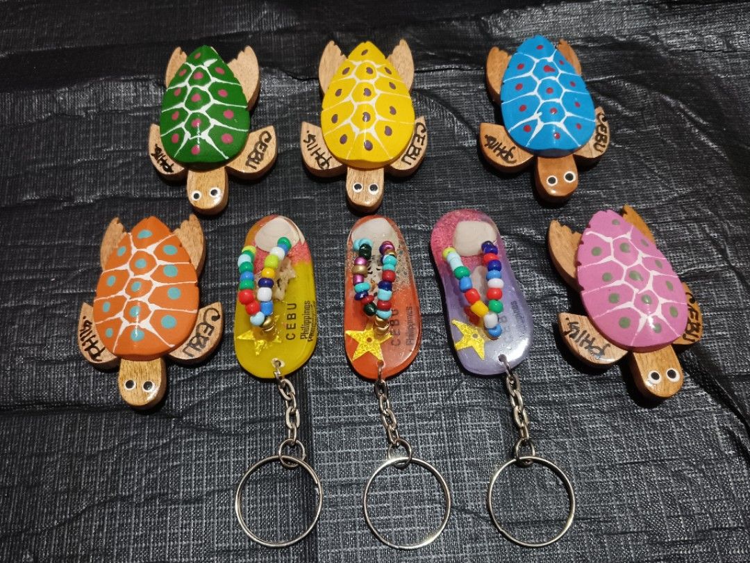 Cutie Freebie from Cebu with Love (All Taken) 🫰🙋‍♀️💕, Announcements on ...