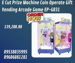 Vending machine For Sale | Buy 1,000+ Vending machine online ...