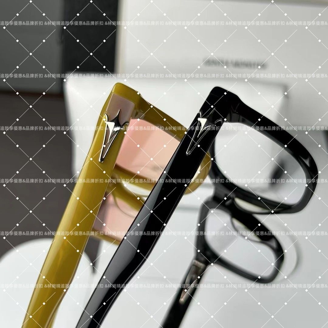 Gentle Monster sunglasses eyewear bold ojo, 女裝, 手錶及配件, 眼鏡 - Carousell