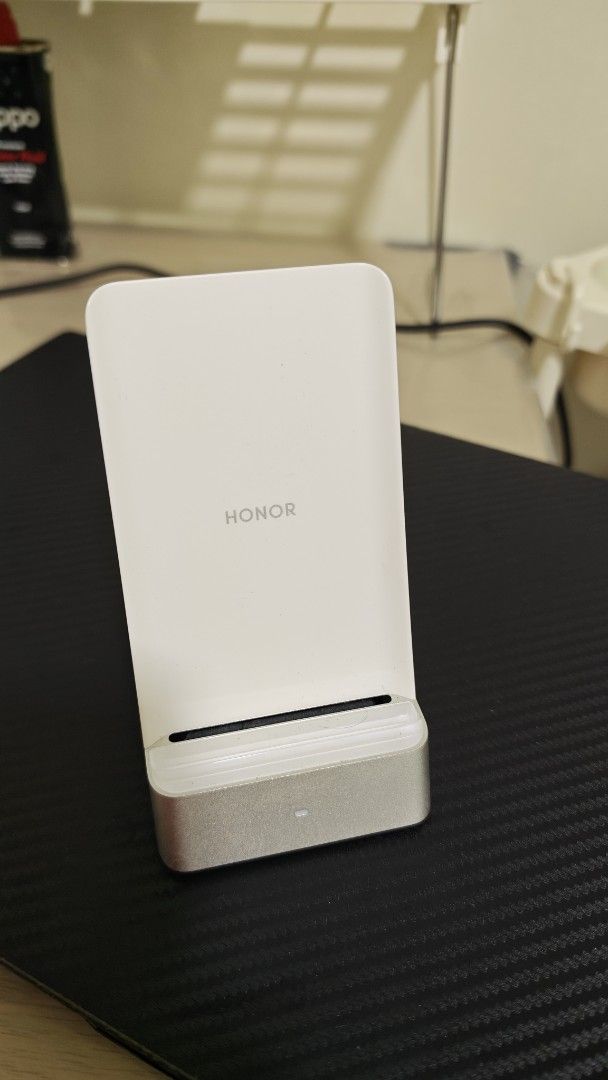 Honor Wireless Charger, Mobile Phones & Gadgets, Mobile & Gadget ...