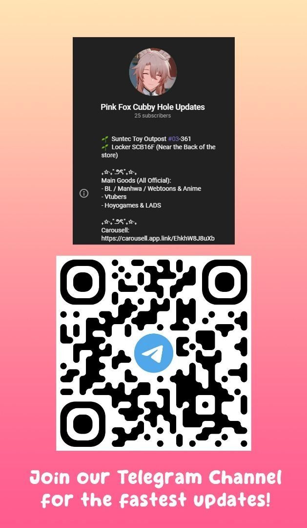 Hoyoverse ZZZ Zenless Zone Zero HSR Honkai Star Rail Liho & KFC Collab ...