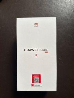 Huawei 華為 Nova 5T LTE (8g+128g) HK version 香港版, 手提電話, 手機, Android 安卓手機, Huawei 華為 - Carousell