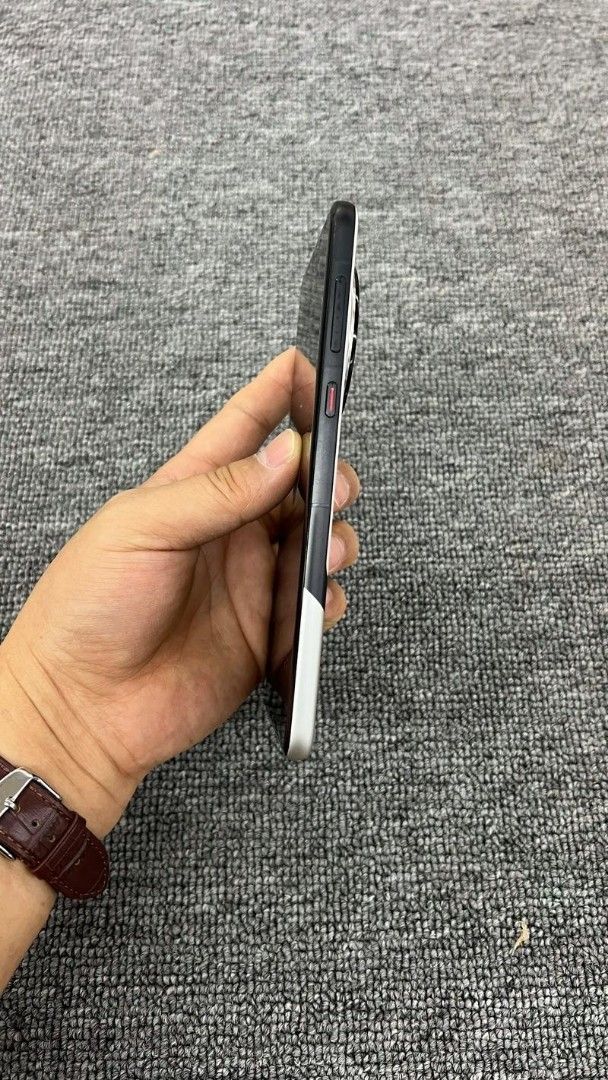 Huawei Mate 60 Pro Plus 5G 512GB Light Gold, Mobile Phones & Gadgets ...