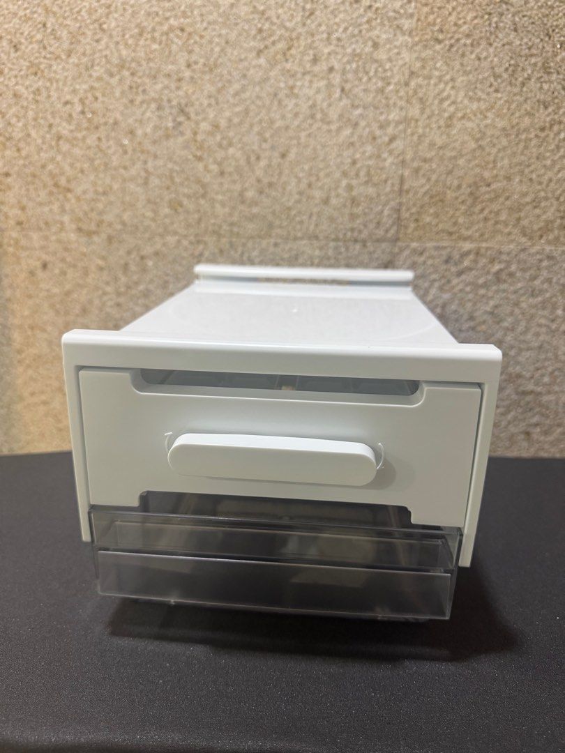 Ice Cube Tray for freezer, Furniture & Home Living, Kitchenware ...