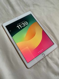 ipad 6th gen 128 gb cellular - View all ipad 6th gen 128 gb cellular ...