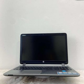 HP Laptop PRO BOOK INTEL CORE I5 7TH GEN, Computers & Tech, Laptops ...