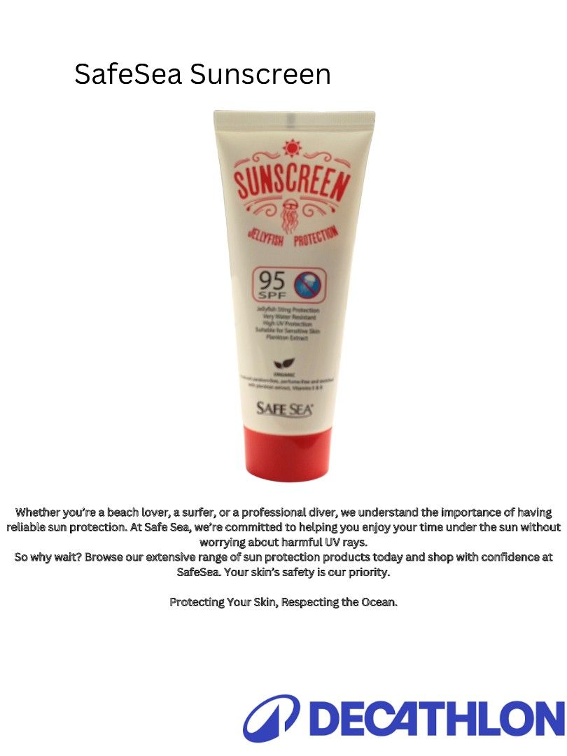 Mares Pure Wire Scuba Diving Mask, Sports Equipment, Sports & Games ...