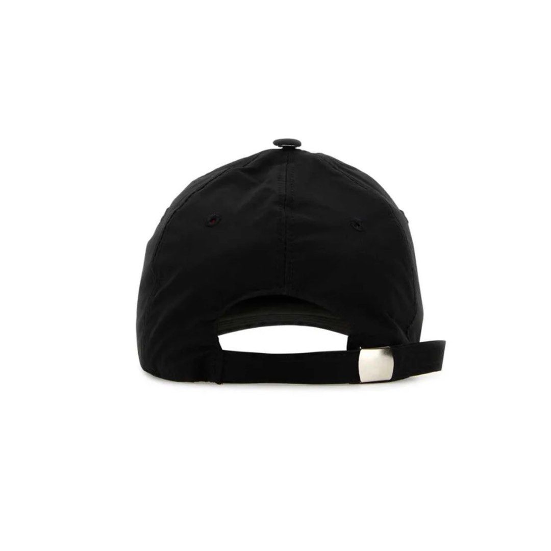 Neighborhood x BARACUTA, Men's Fashion, Watches & Accessories, Cap ...