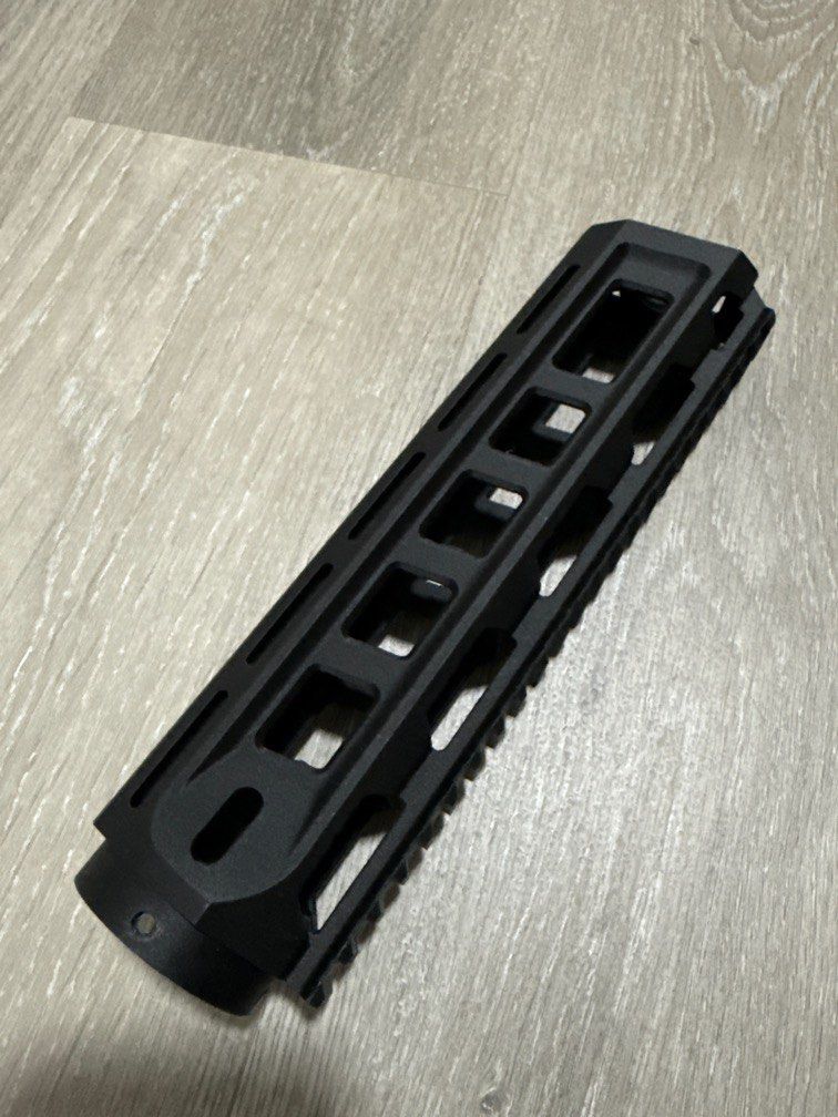 Nerf SweetHeart Storm 2025 Shroud, Hobbies & Toys, Toys & Games on ...