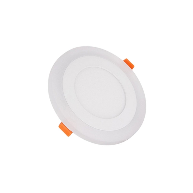 OSPREY Glass Downlight for Dining Room, Corridor & Shop - Modern Style ...