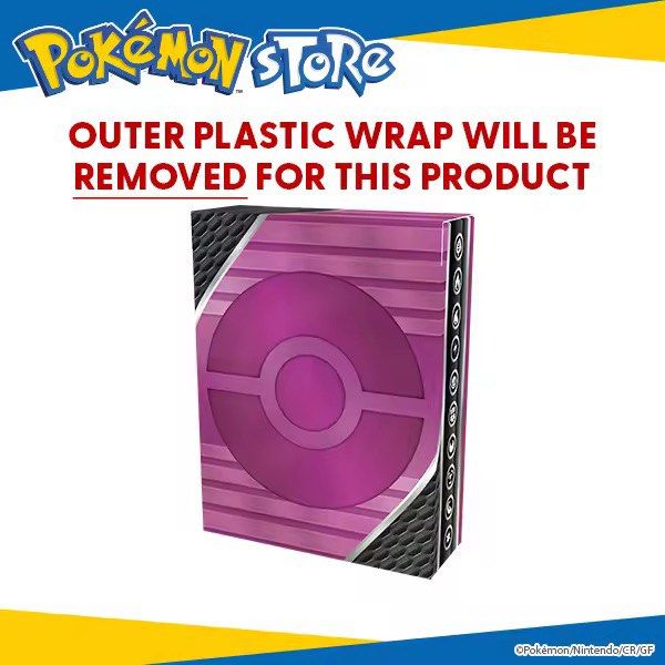 Pokemon Trading Card Game: Trainer’s Toolkit (2025), Hobbies & Toys ...