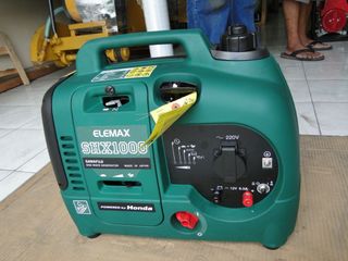 small+portable+honda+generator - View all small+portable+honda ...