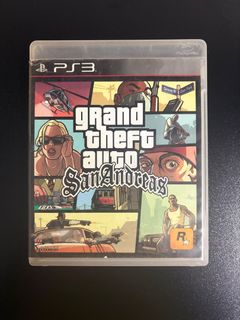 PS5 Games: UFC 5, FIFA 18, Grand Theft Auto V, Video Gaming, Video Game ...